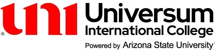 UMS - University Portal